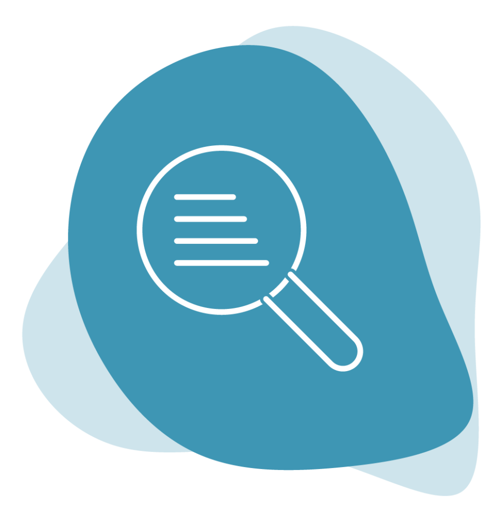 Digital Pathology - Inform Diagnostics