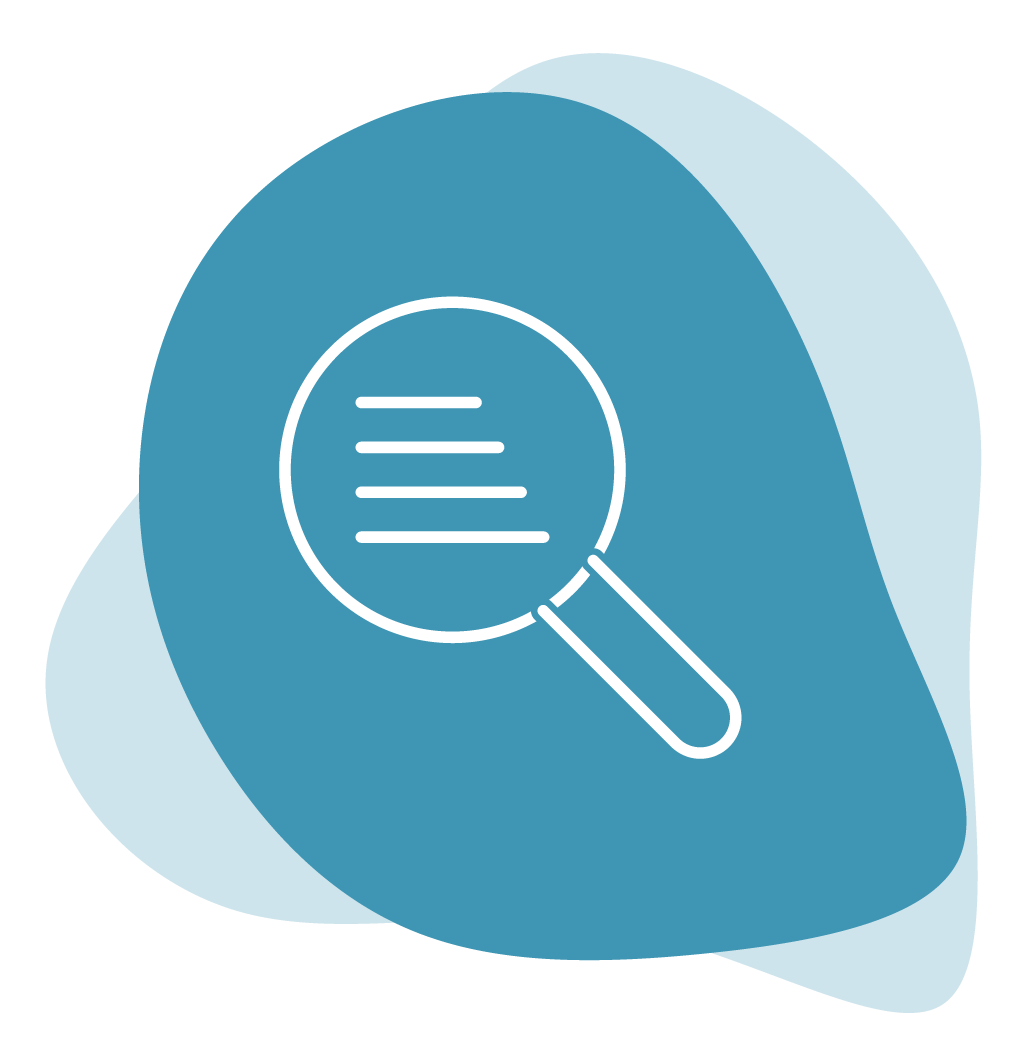 Digital Pathology - Inform Diagnostics