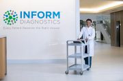 Careers - Inform Diagnostics