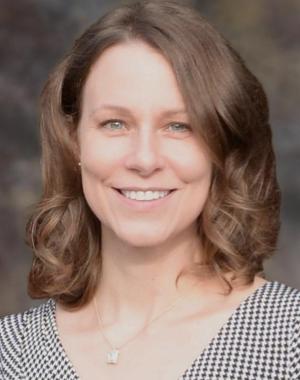 Emily M. Erstine, MD, MBA - Inform Diagnostics