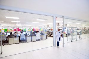 Home Page - Inform Diagnostics