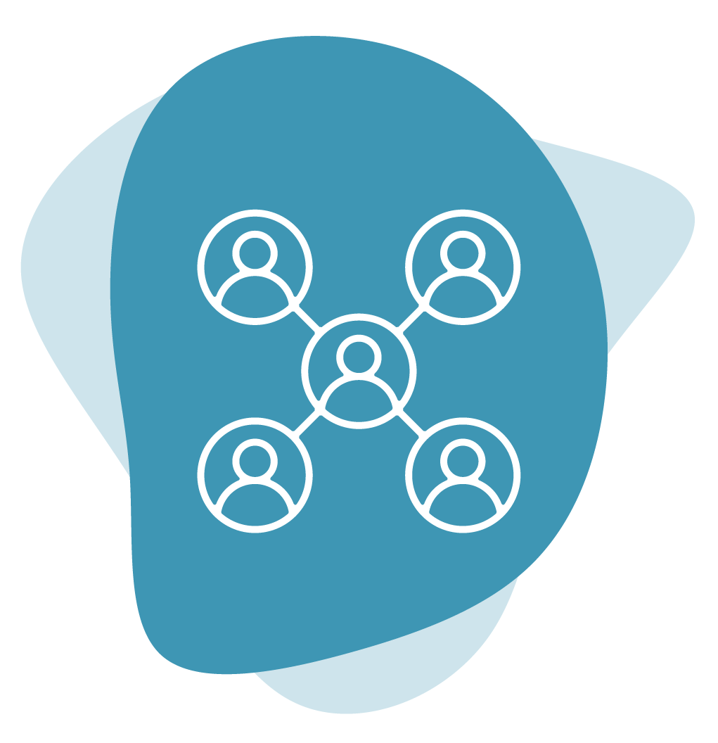 Digital Pathology - Inform Diagnostics