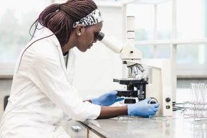 Home Page - Inform Diagnostics