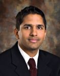 Parag J. Patel, DO - Inform Diagnostics